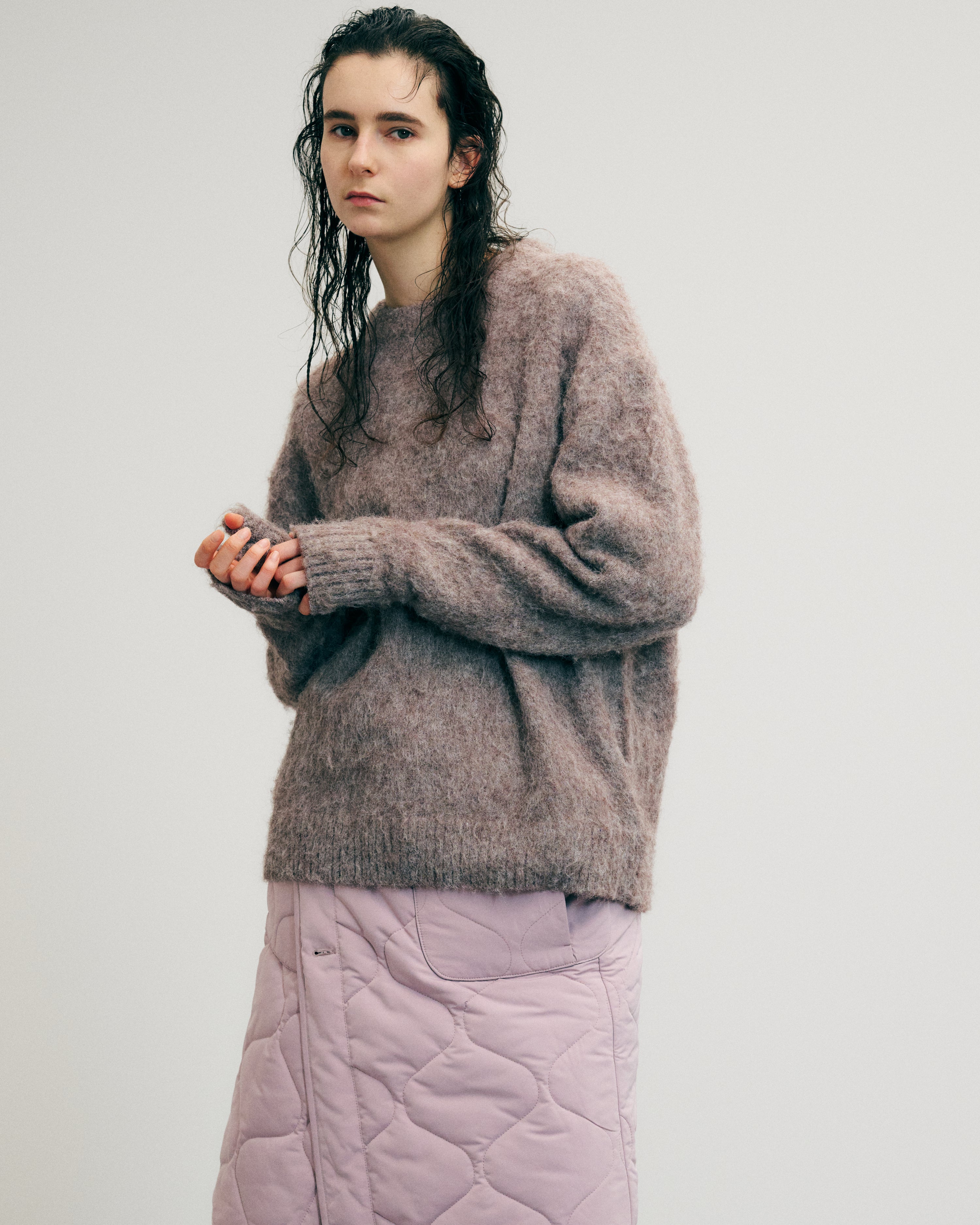 YDOT OFFICIAL ONLINE STORE