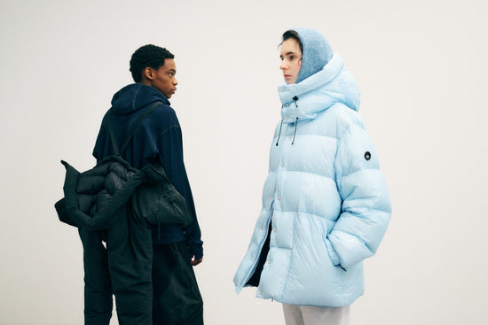 YDOT OFFICIAL ONLINE STORE