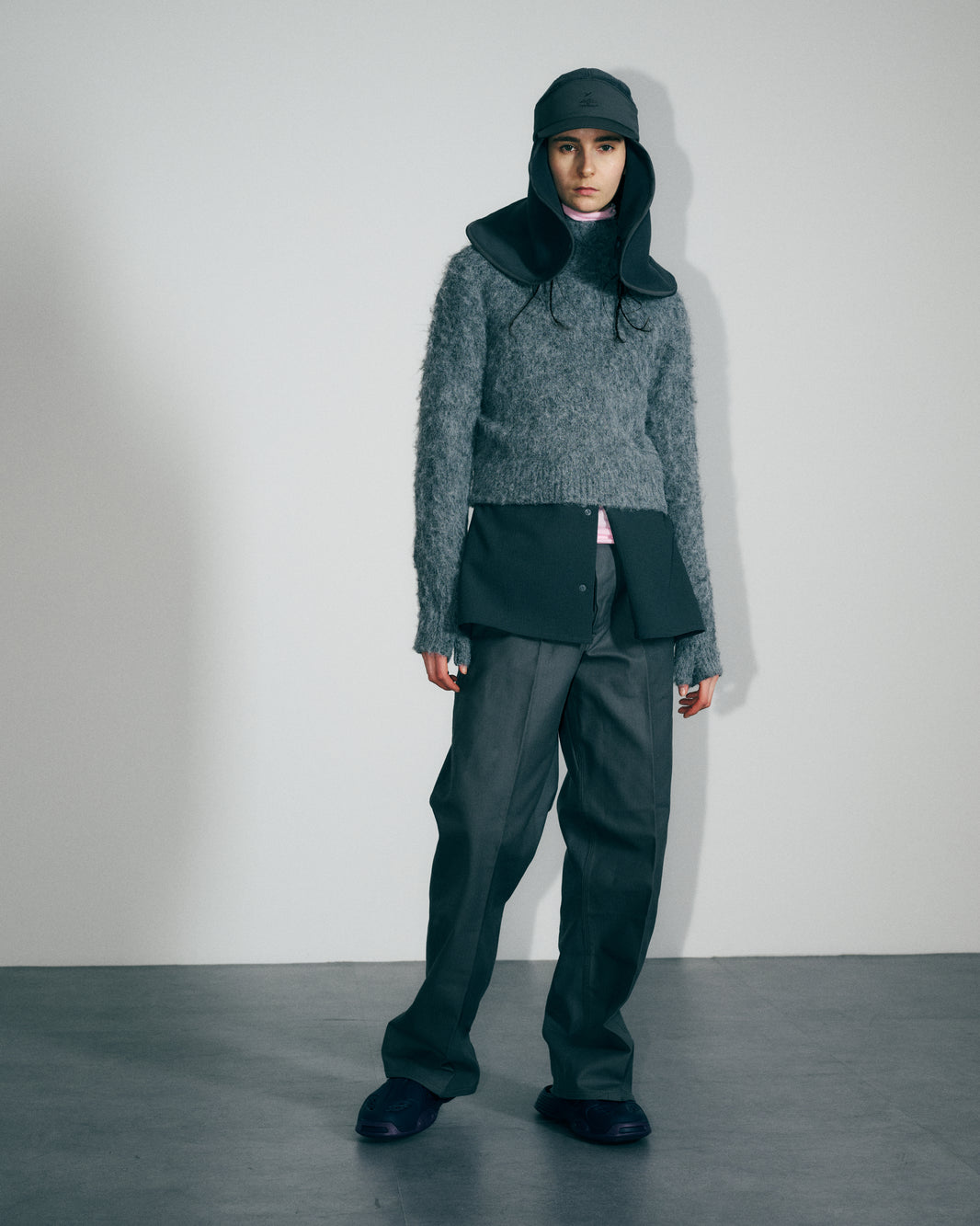 YDOT OFFICIAL ONLINE STORE