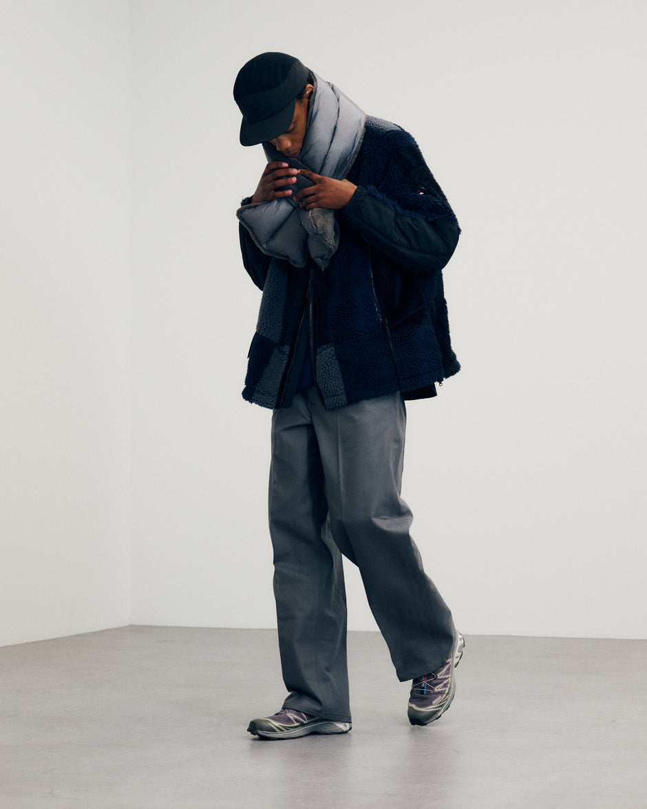 YDOT OFFICIAL ONLINE STORE