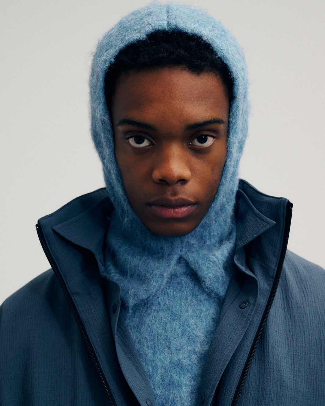 YDOT OFFICIAL ONLINE STORE