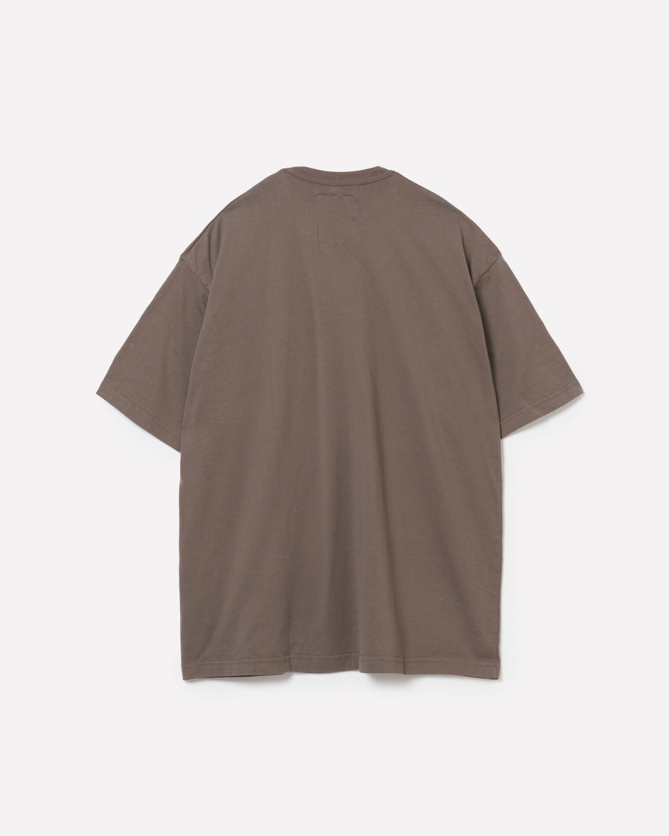 ALL – YDOT OFFICIAL ONLINE STORE